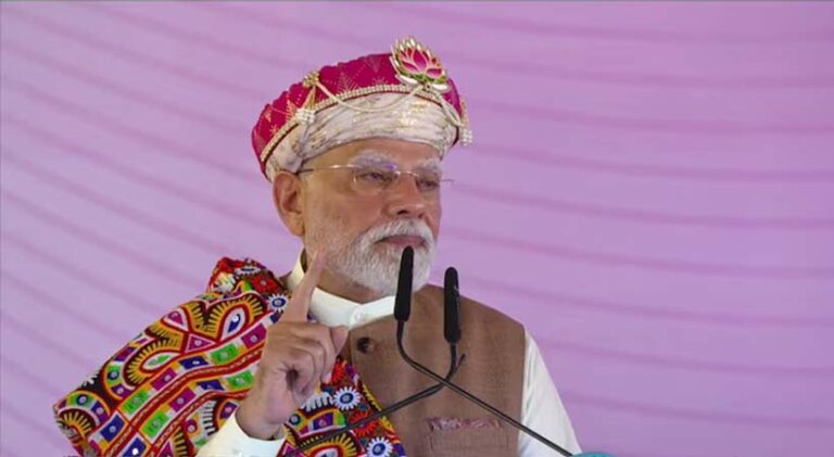 2300 കോടിയുടെ പദ്ധതികള്‍ ജന്മദിനത്തില്‍ പ്രഖ്യാപിച്ച് പ്രധാനമന്ത്രി ...